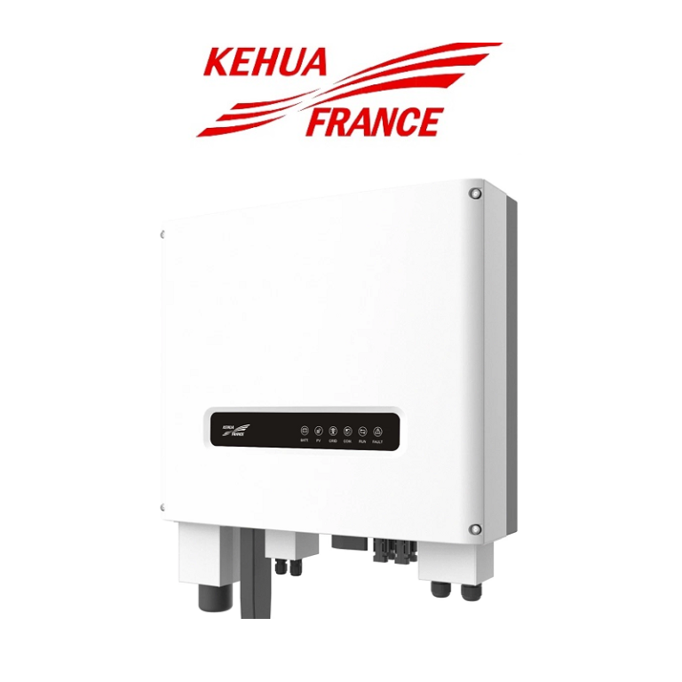 Onduleur injection KEHUA Série SPH (3,6~5 KW) - 220V - MAROC ... Onduleur injection KEHUA Série SPH (3,6~5 KW) - 220V - MAROC ...